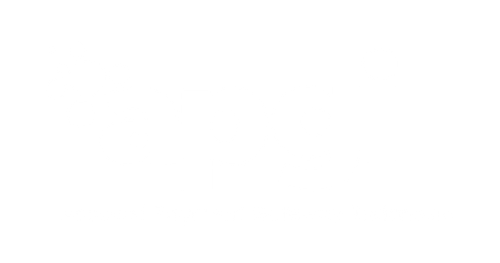 Ayoconnect - Payments and Banking Enablement for Indonesia