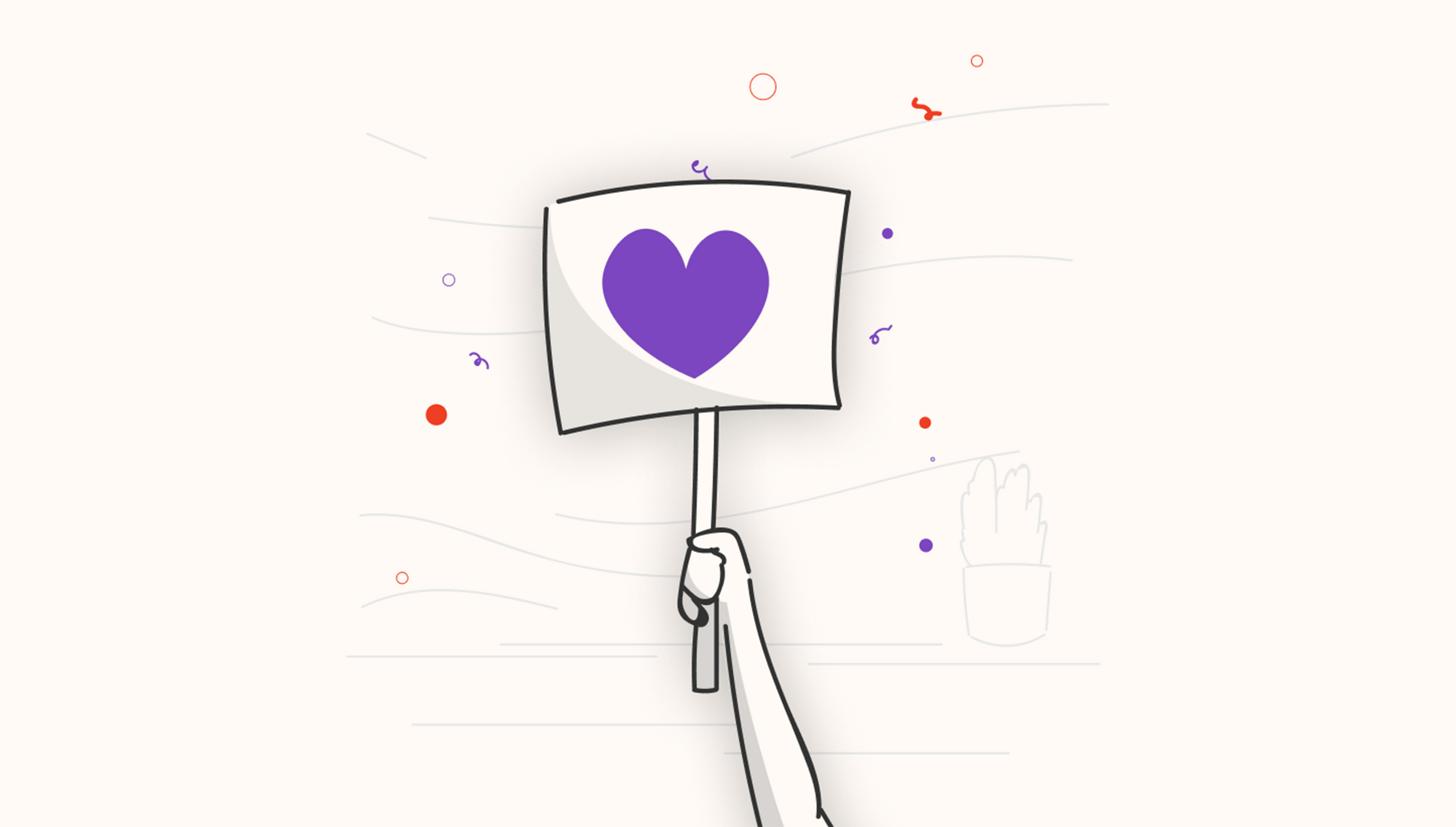 How To Use Emotions As Learning Superpowers by Mirna Smidt