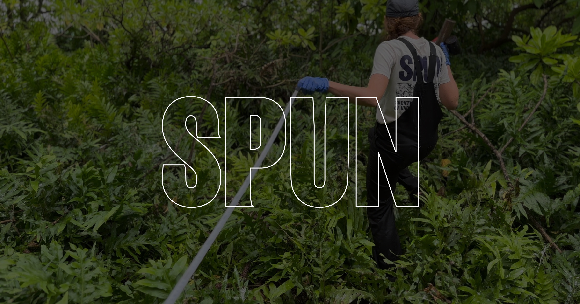 Peer Reviewed Papers SPUN Authors