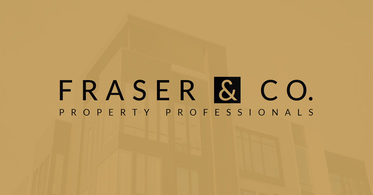 Fraser & Co | Real Estate Agents — Sunshine Coast & Brisbane