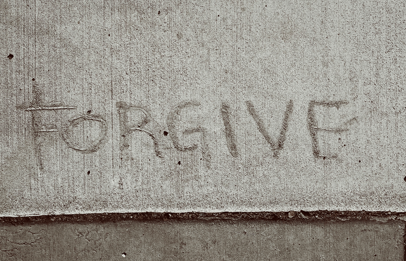 Hope For Today | You Matter