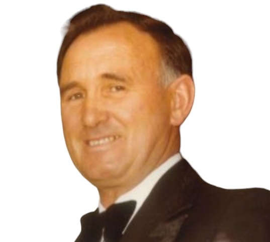 Rex Shiel | Vivid Stream