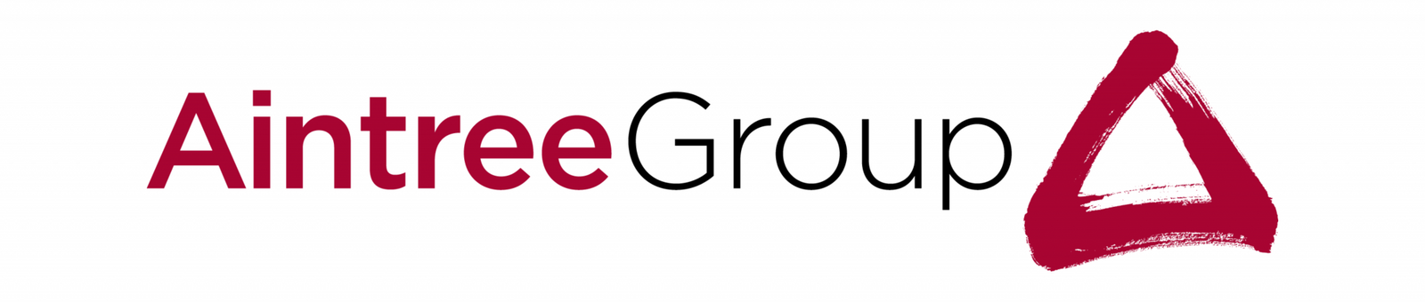 AI Work Intelligence for Bookkeepers + Accountants - XBert