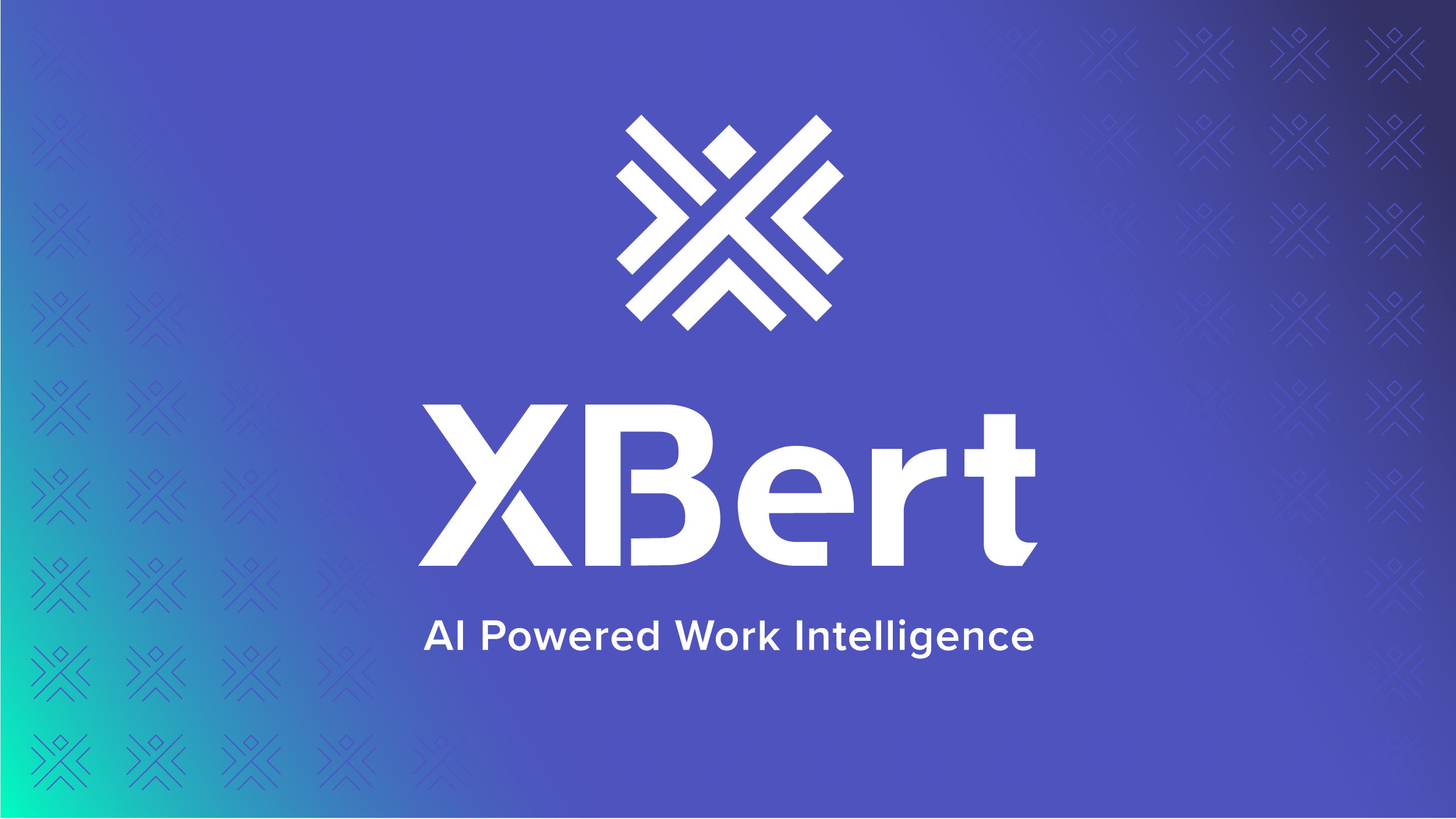 Connect with the XBert AI Community: Share, Learn, and Grow