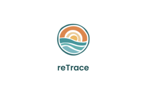 Home - rePurpose Global