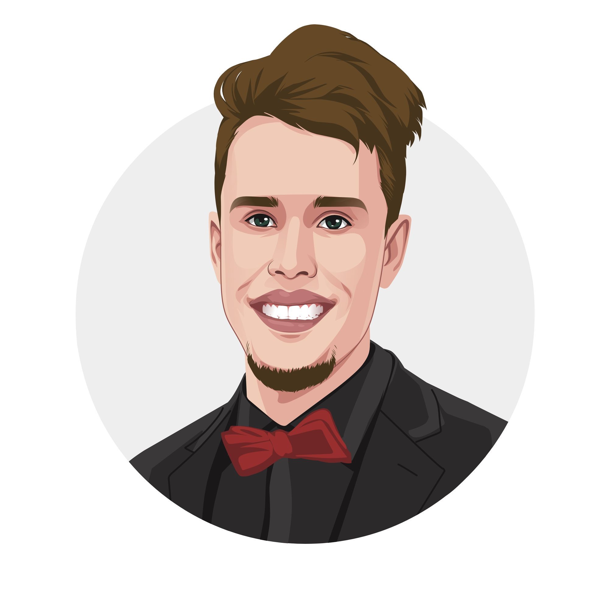 Killer Papers - Our Team of Native Academic Writers