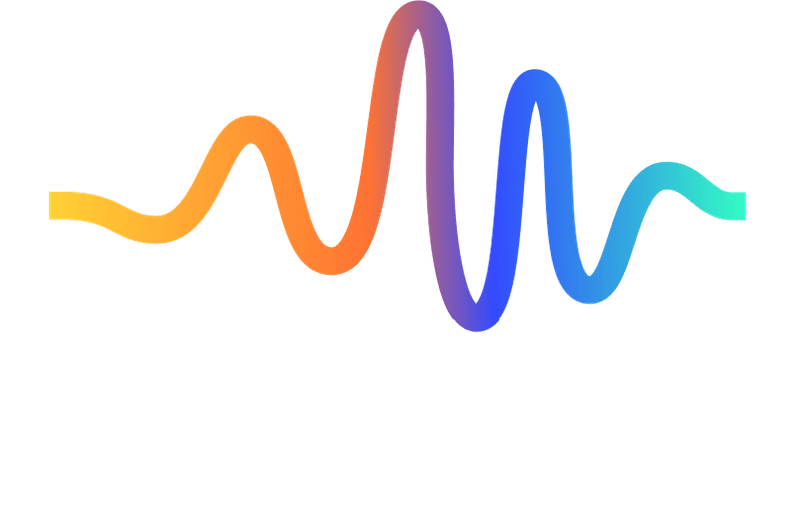 Immerse | Other VR Apps vs IMMERSE