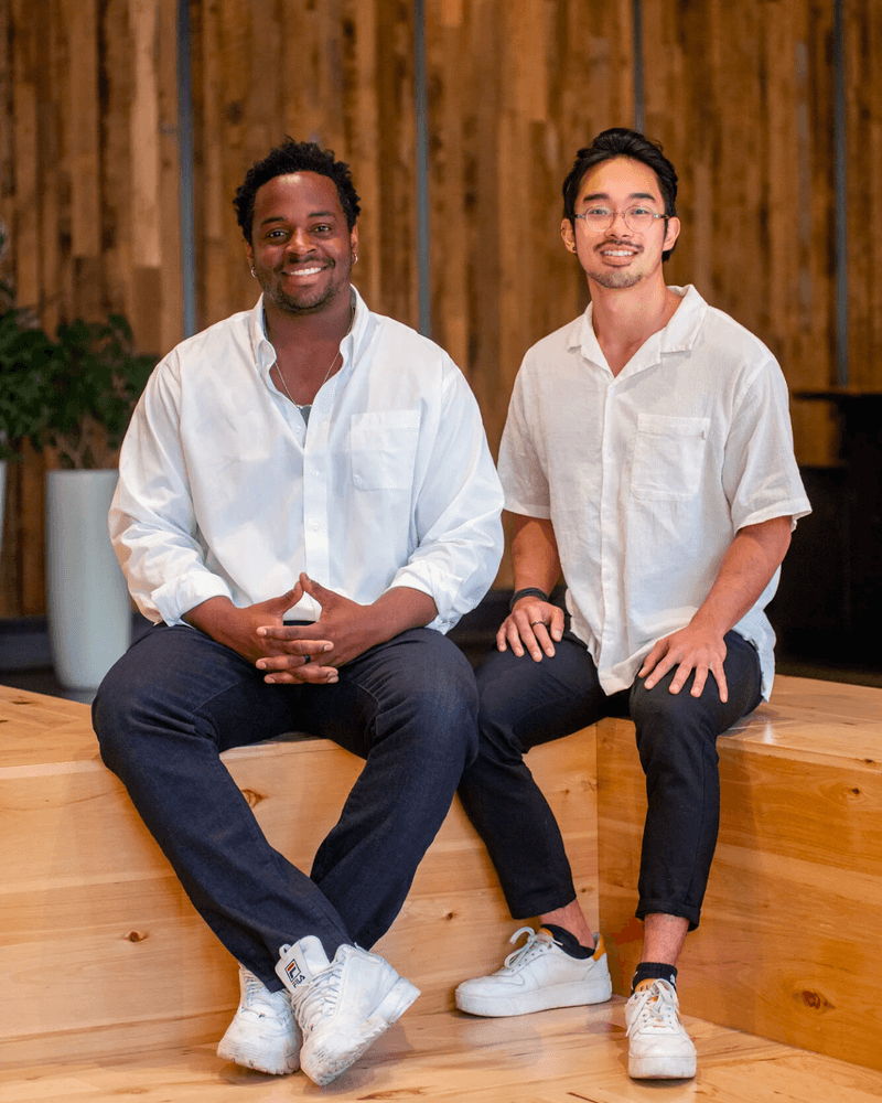 About Us | Ameelio | Transforming corrections with technology