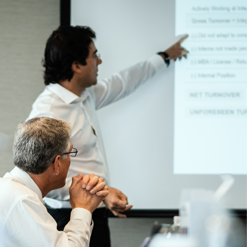 8 Best SaaS Explainer Video Examples for 2026