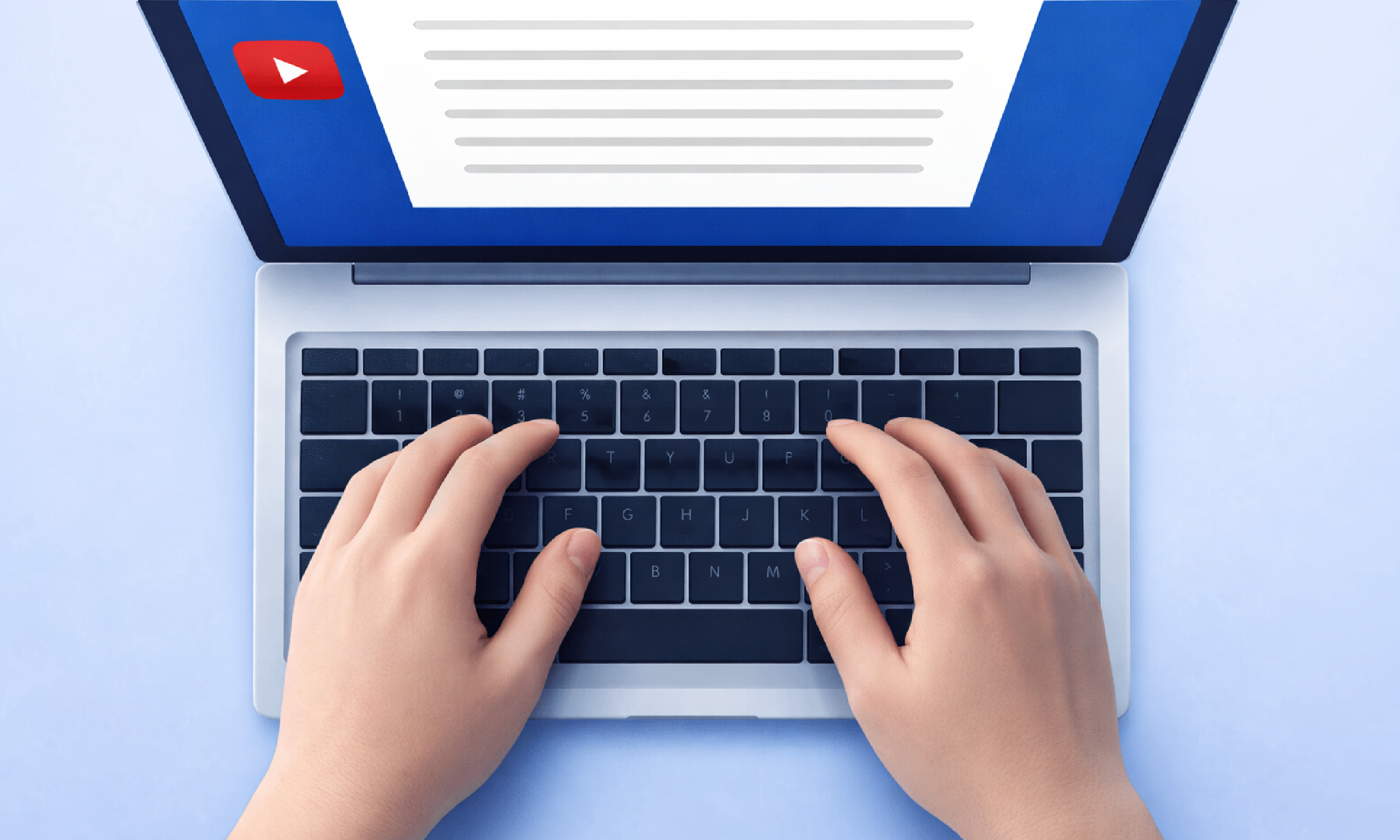 10 ChatGPT Prompts to Create Good Video Scripts