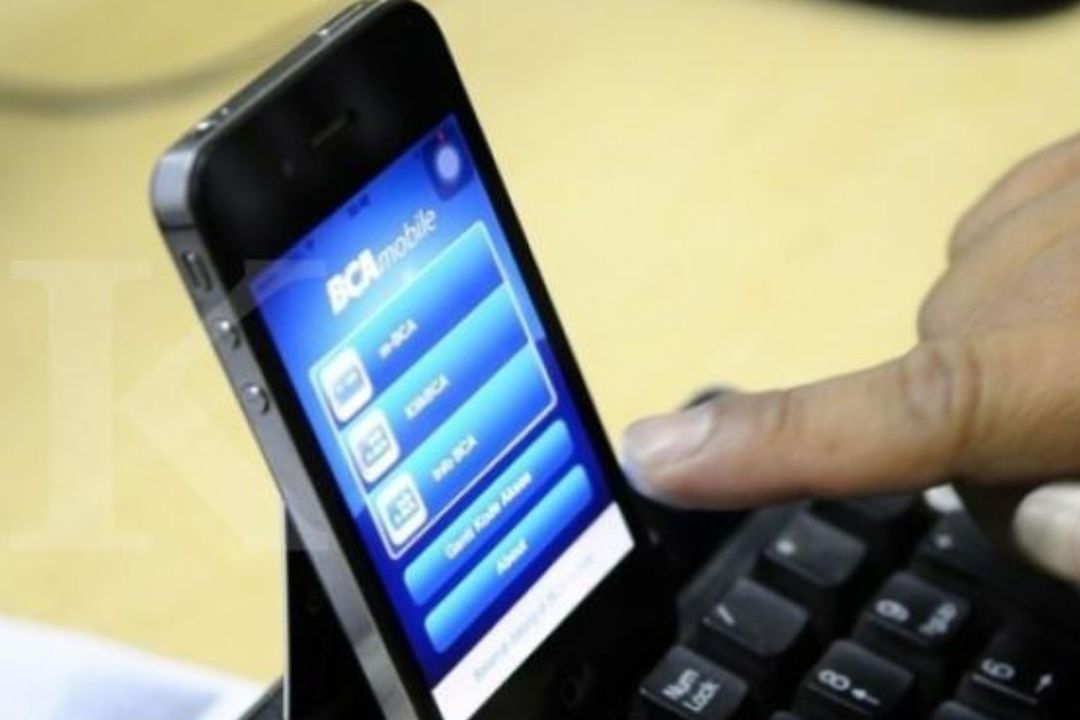 Cara Praktis Memeriksa Mutasi Rekening BCA