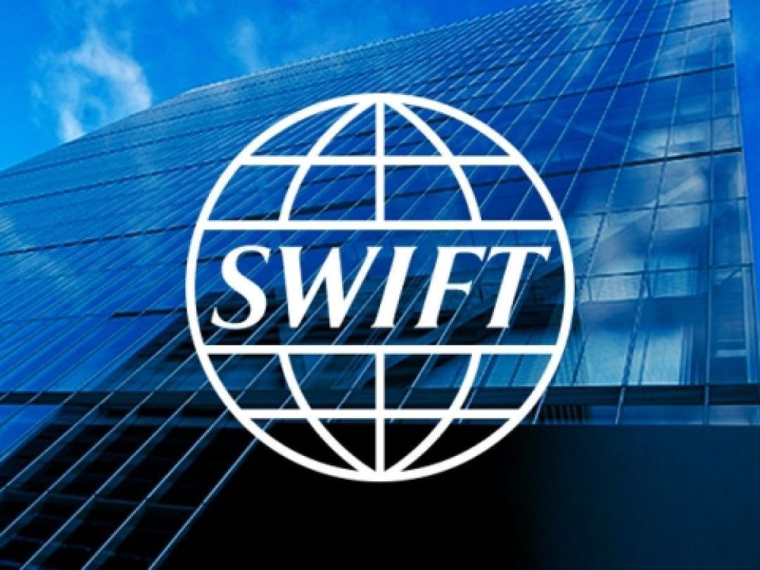 Panduan Lengkap: Kode Swift Bank dan Strategi Efektif untuk Transfer ...