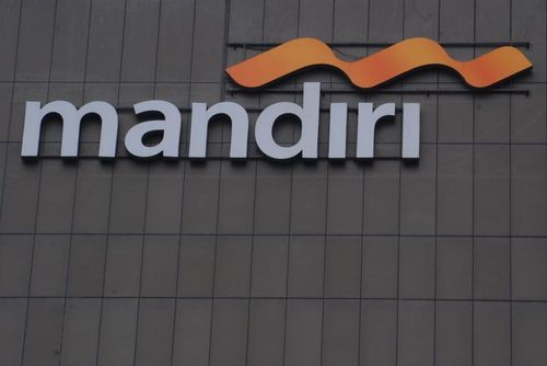 Berapa Batas Transfer Mandiri ke Bank Lain dan Sesama Nasabah: Yuk Cek!