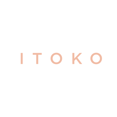 Itoko | Chef Gene Kato | Lakeview, Chicago IL