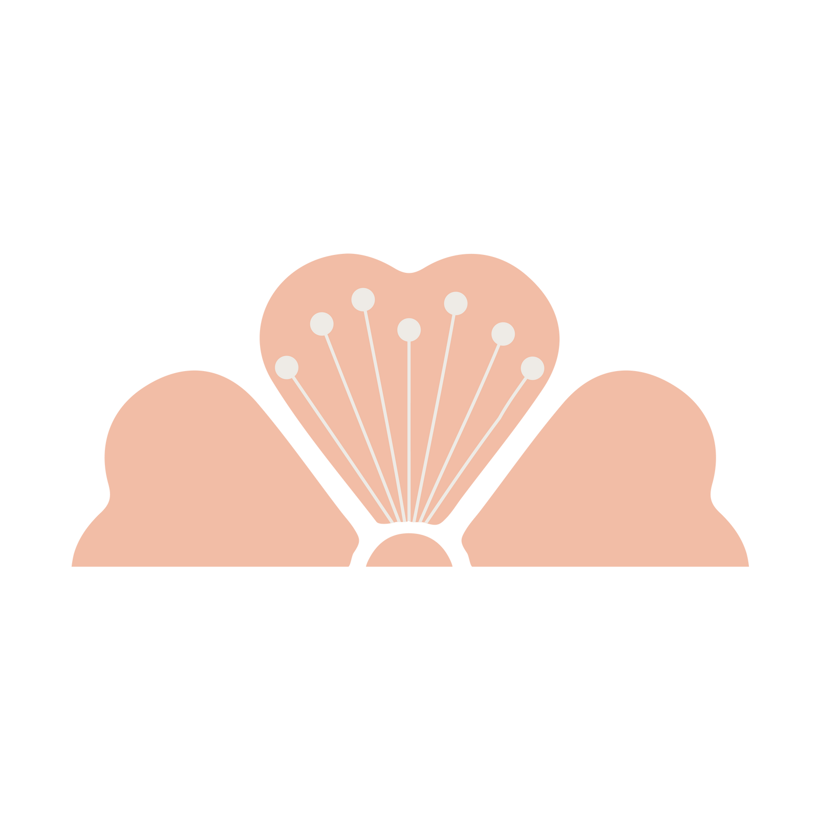 Itoko | Chef Gene Kato | Lakeview, Chicago IL