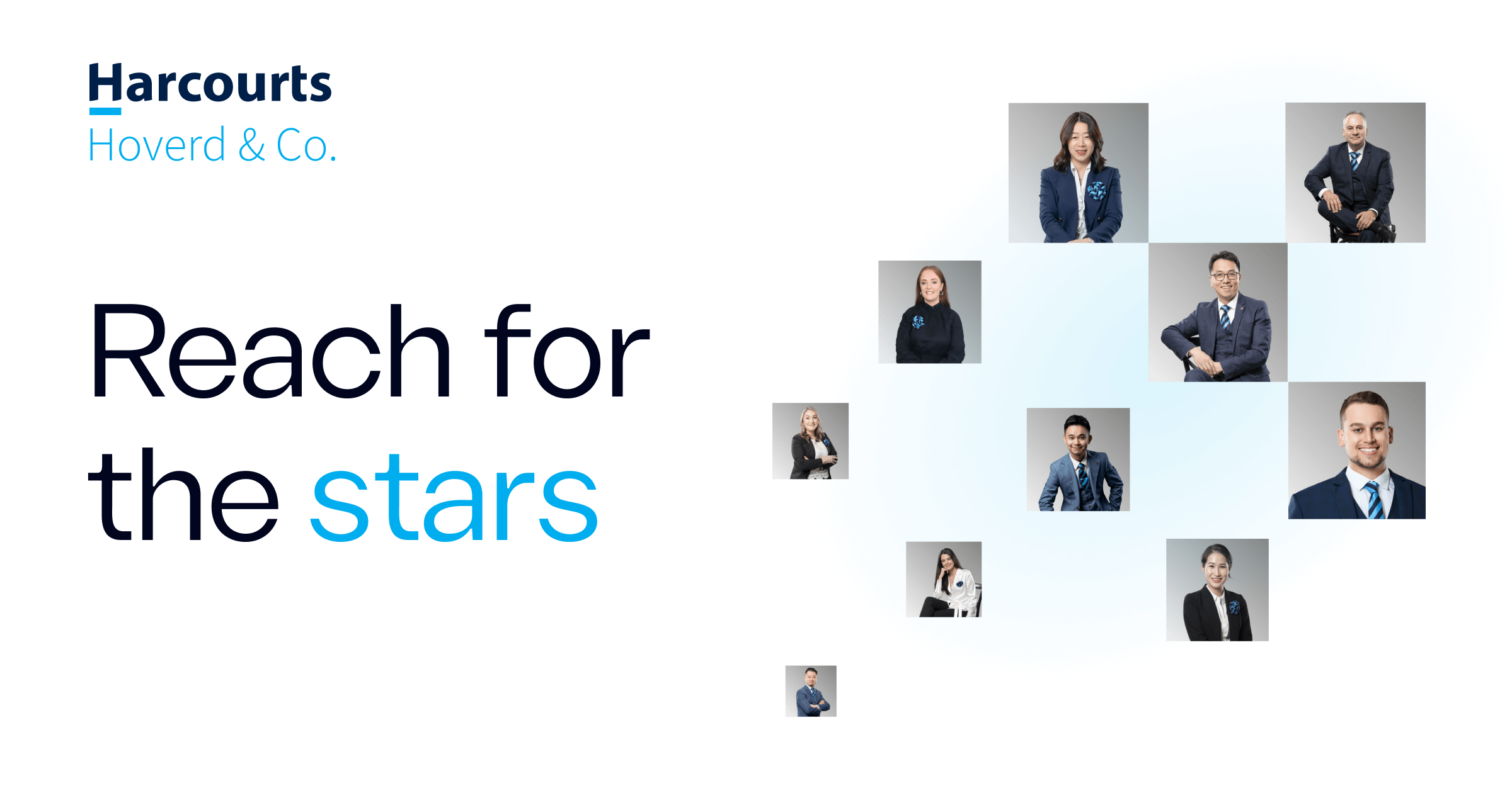 Real Estate Agents in Meadowlands | Harcourts Hoverd