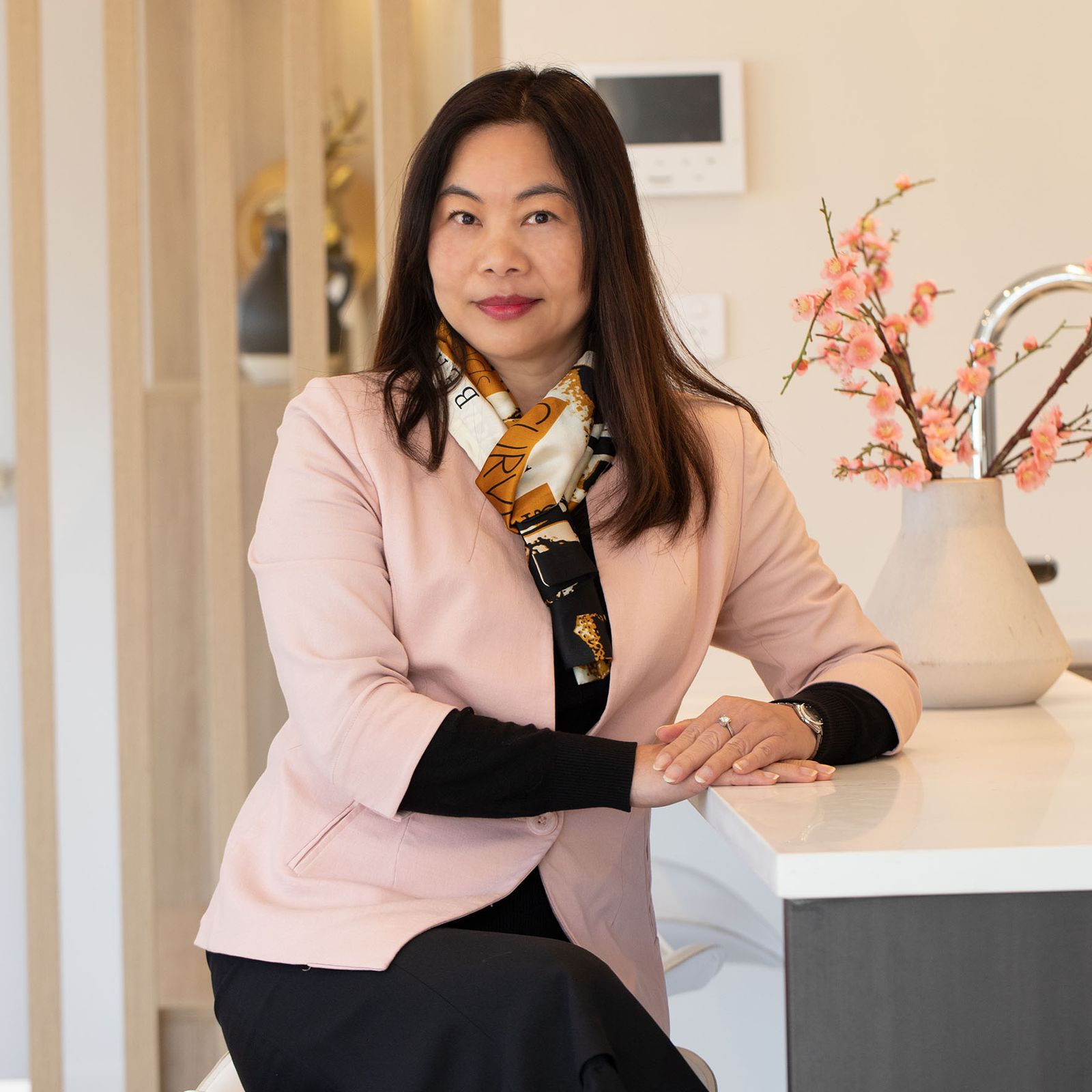 Harcourts Real Estate Agents Auckland - Flat Bush | Harcourts Hoverd