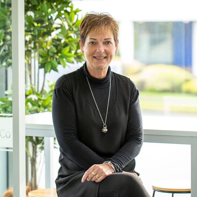 6 Ascent Street, Flat Bush