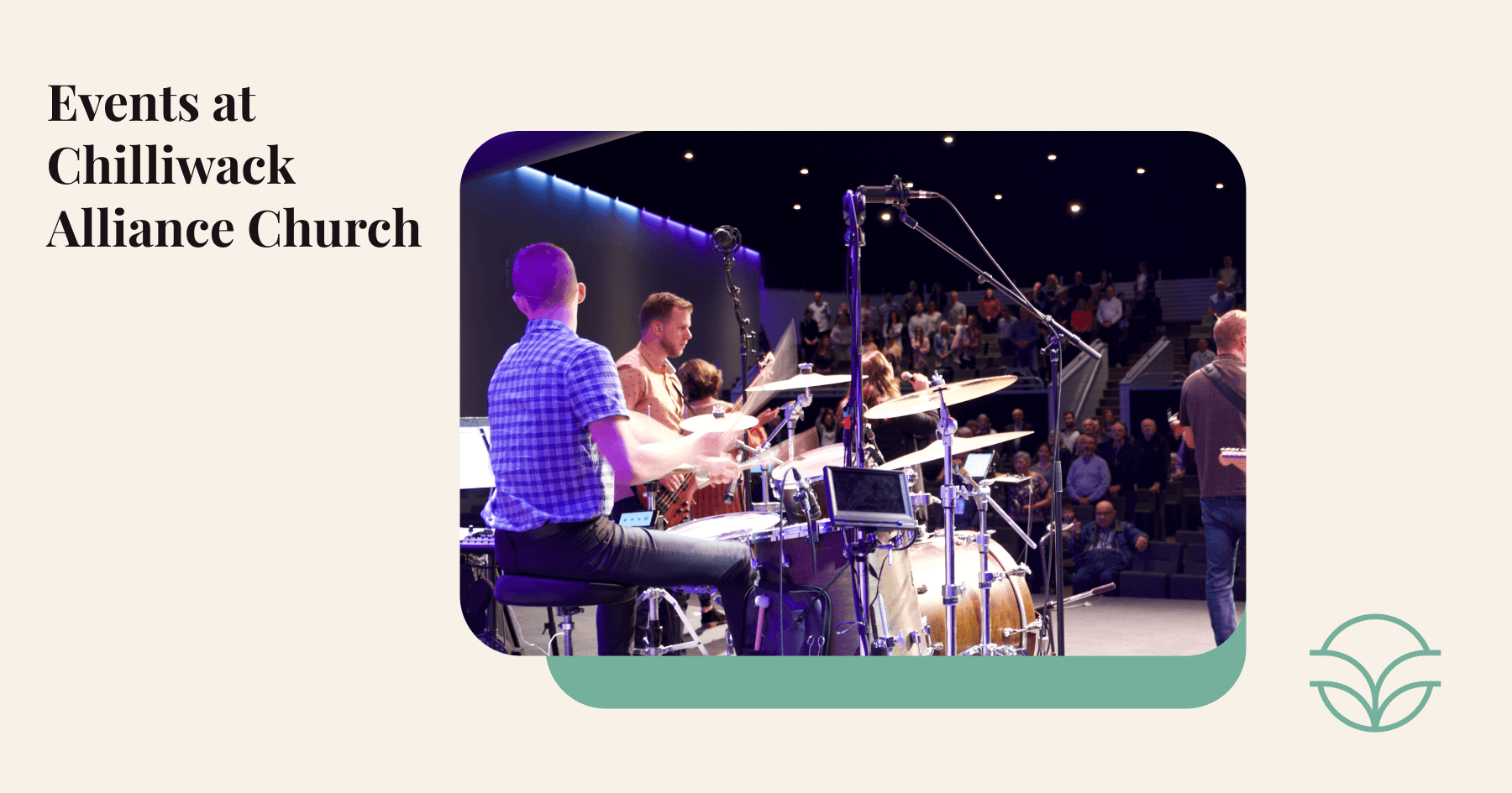 Chilliwack Events | Chilliwack Alliance Church | CAC