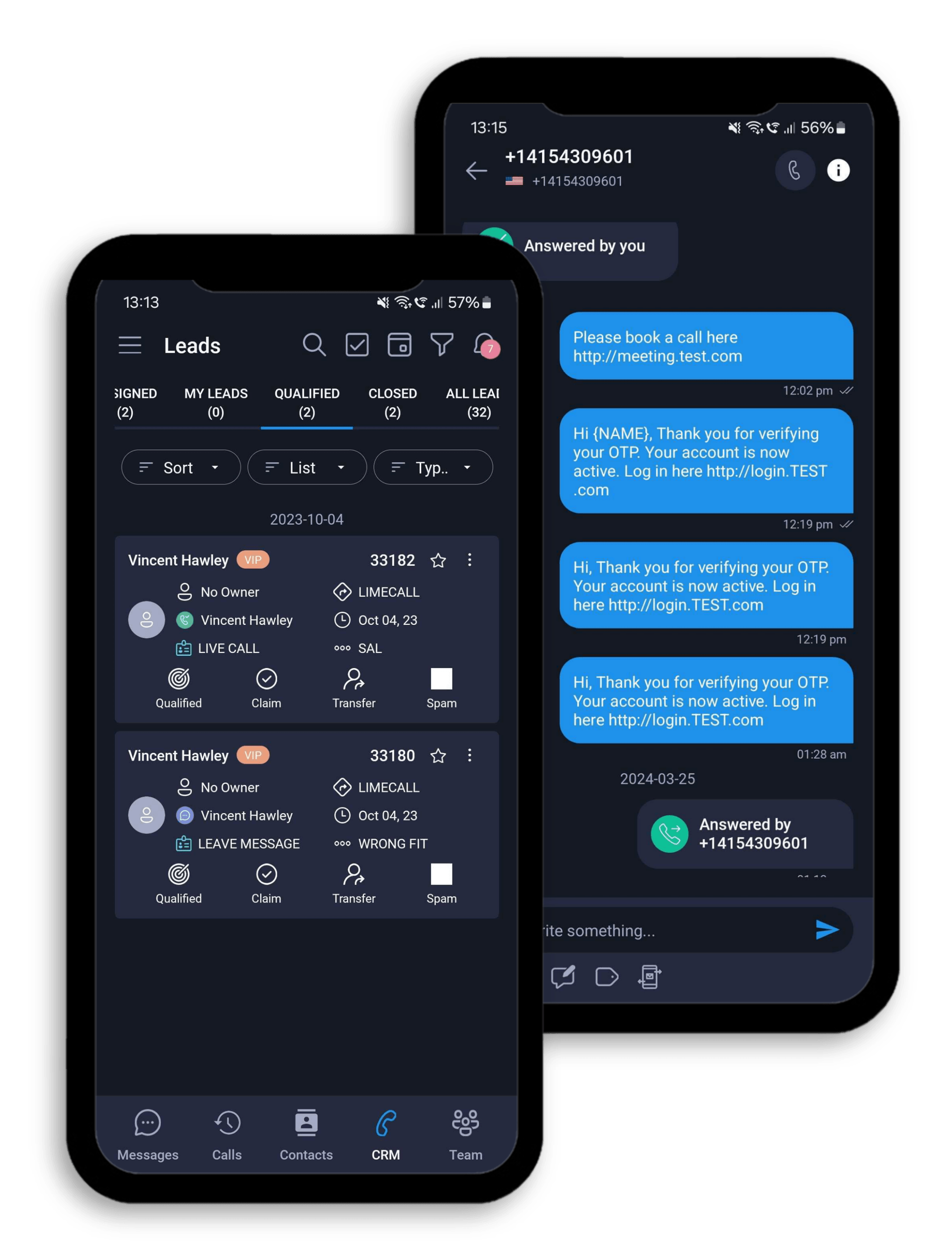 Power Up Your US Presence: Virtual Phone Numbers Nationwide