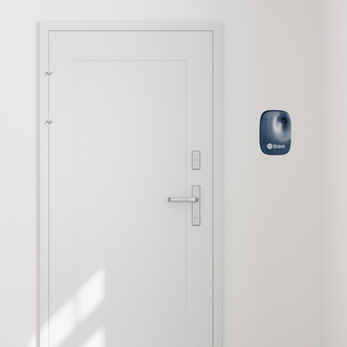 Home [www.brave.coop]