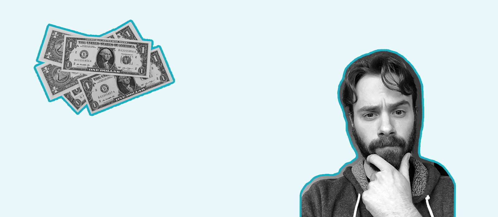 Amazon, Walmart Marketplace & eBay Benchmarks for Sellers | Zentail Blog