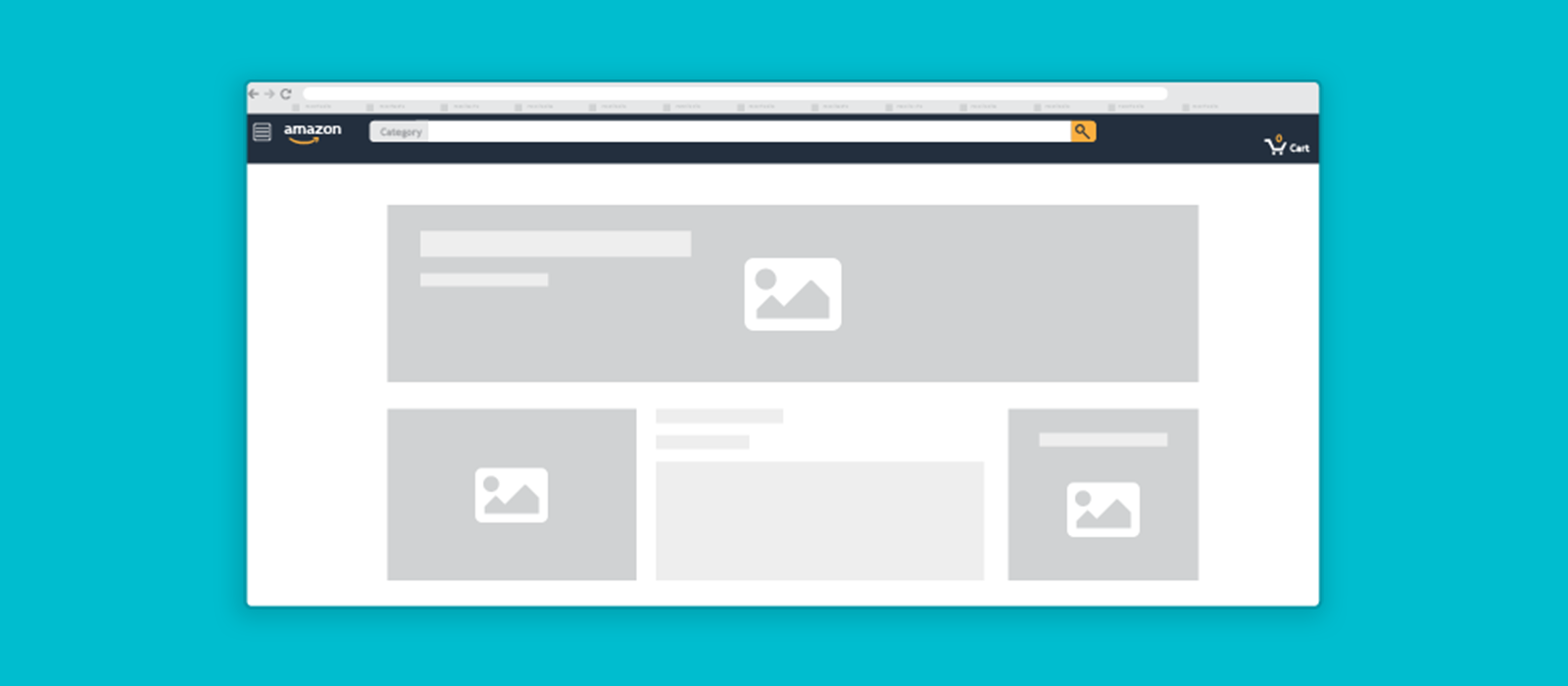 What is Amazon Enhanced Brand Content? Examples & FAQs | Zentail Blog