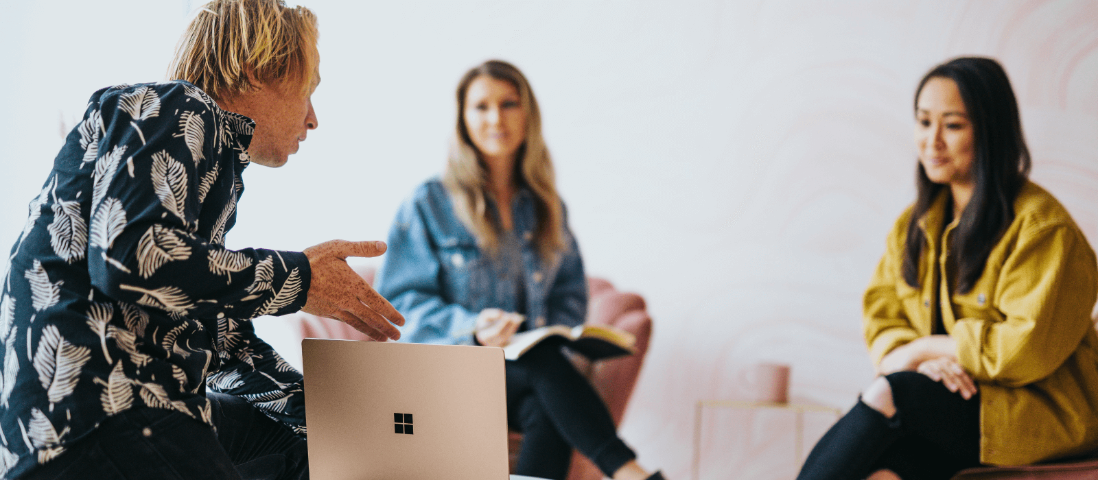 8 Best Amazon Listing Examples to Learn From | Zentail Blog