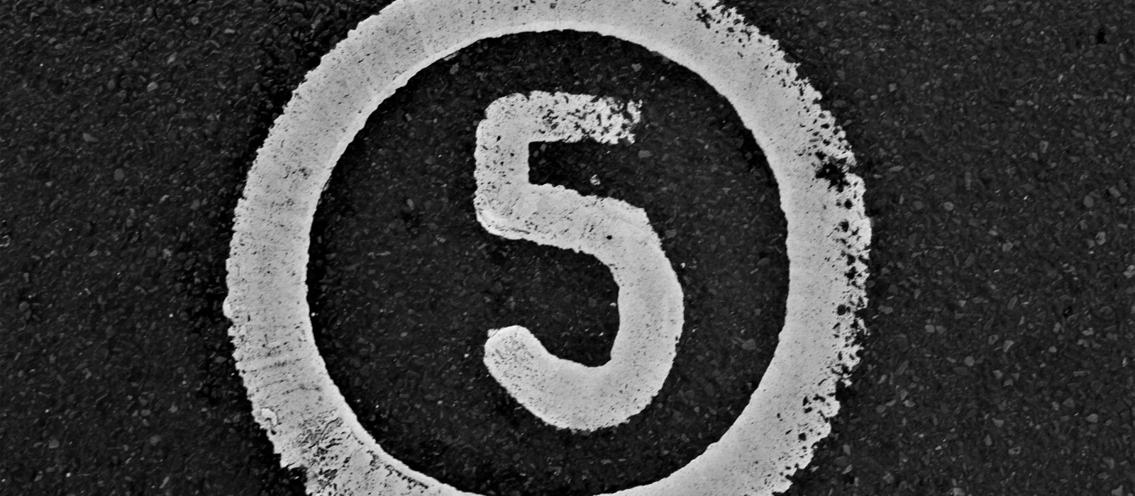 Unpublished on Walmart Marketplace: What You Need To Know | Zentail Blog