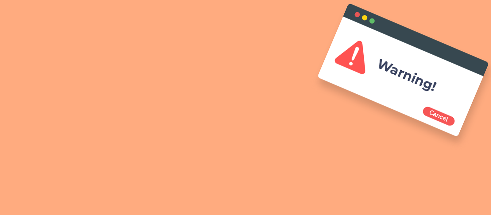 WTF Do These Amazon Listing Errors Mean? | Zentail Blog