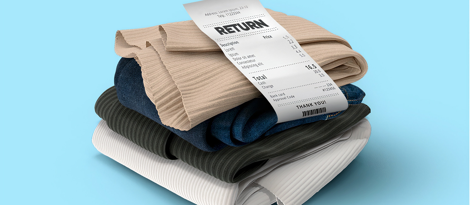 8 Practical Ways to Reduce Returns on Amazon | Zentail Blog