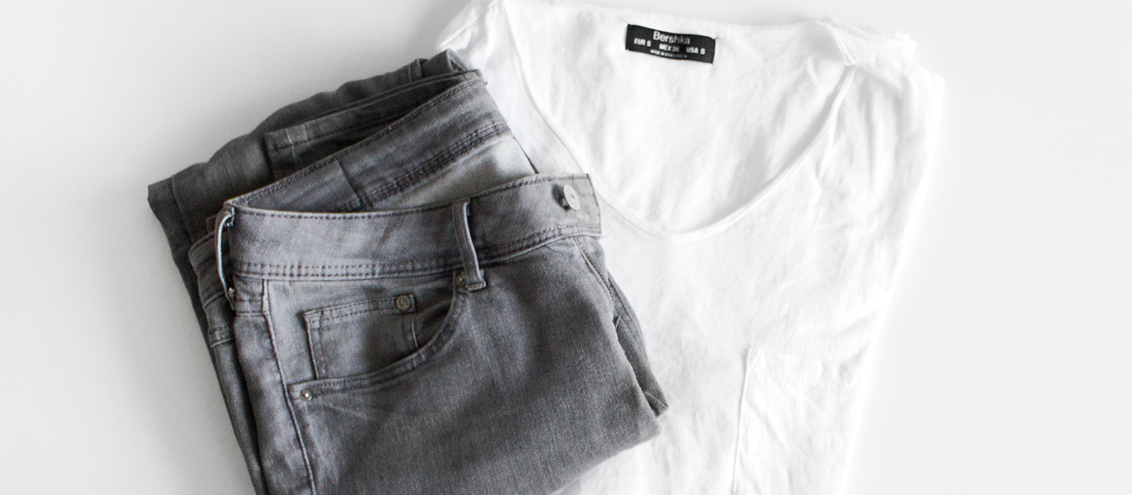 Amazon's Apparel Size Standards Have Changed | Zentail Blog