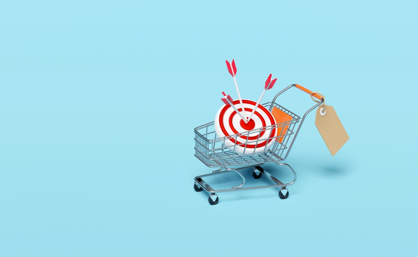 Preparing to Sell on the Target Plus Marketplace | Zentail Blog