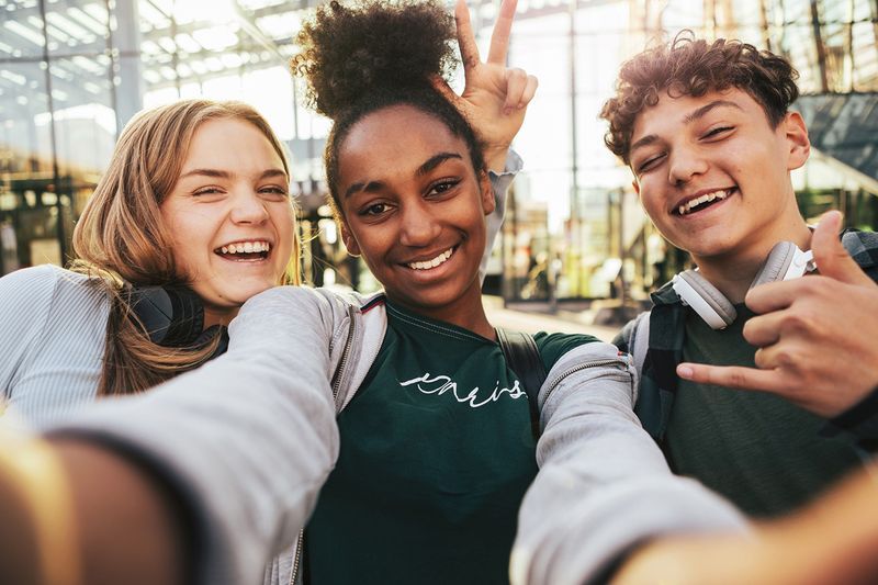 Younity | Supporting choices — Enriching lives