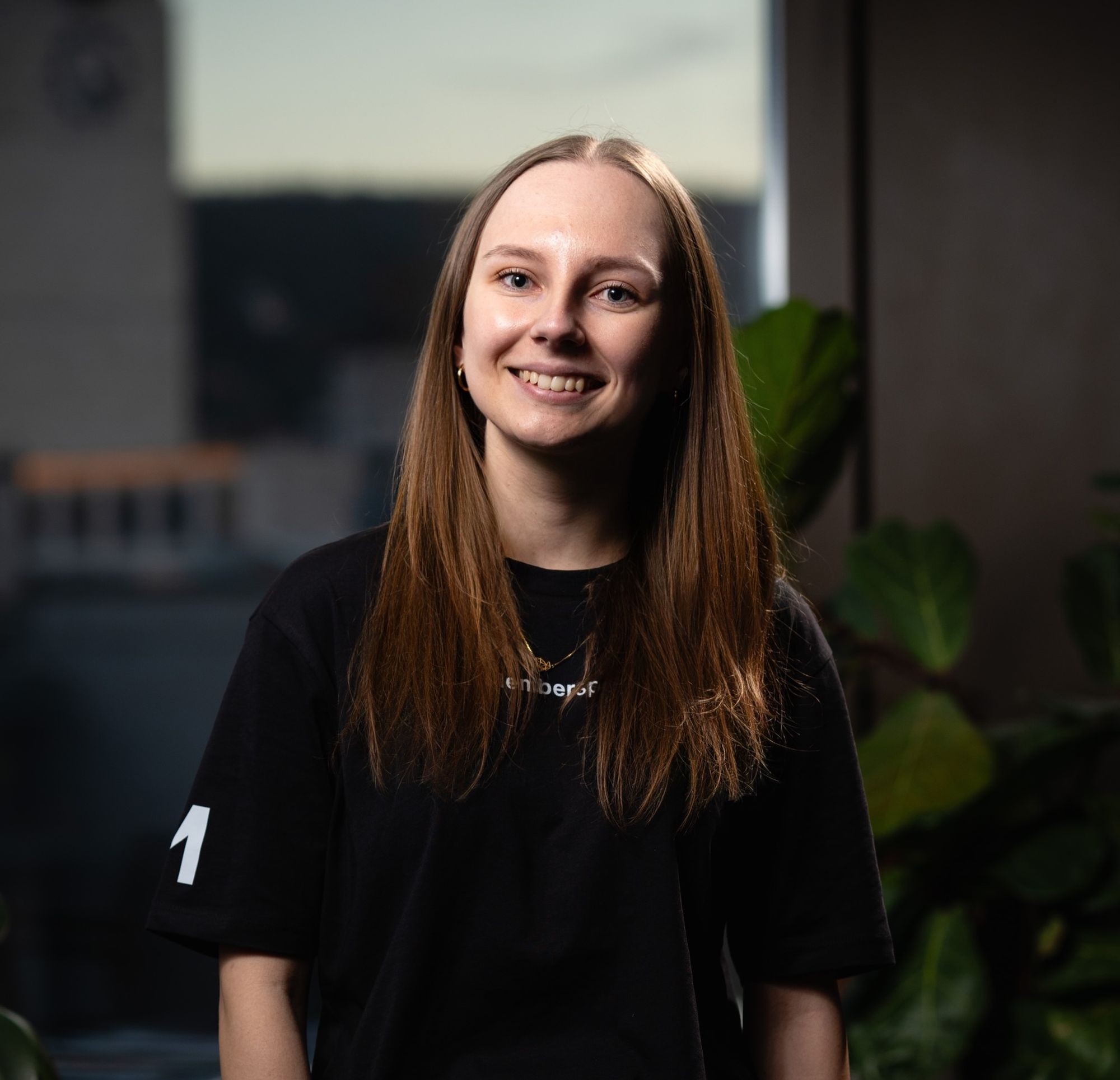 Onboarding made easy: How e-learning makes new employees productive faster