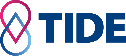 TIDE Services | Taking Ideas, Delivering Excellence