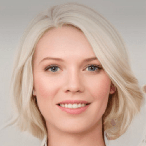 How to Set Restaurant Goals (10 SMART Examples Included)