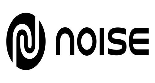 Noise - Products, Warranty, Registration, Claims, Service Center