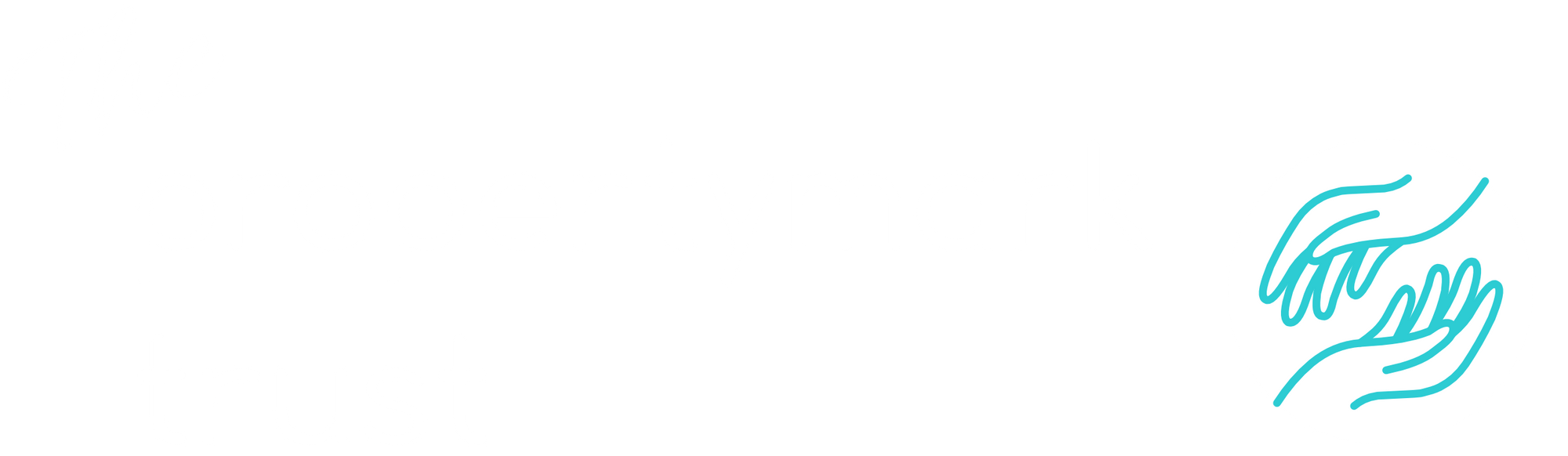 The Propertymark Trust