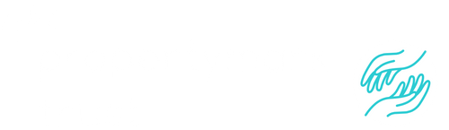 The Propertymark Trust