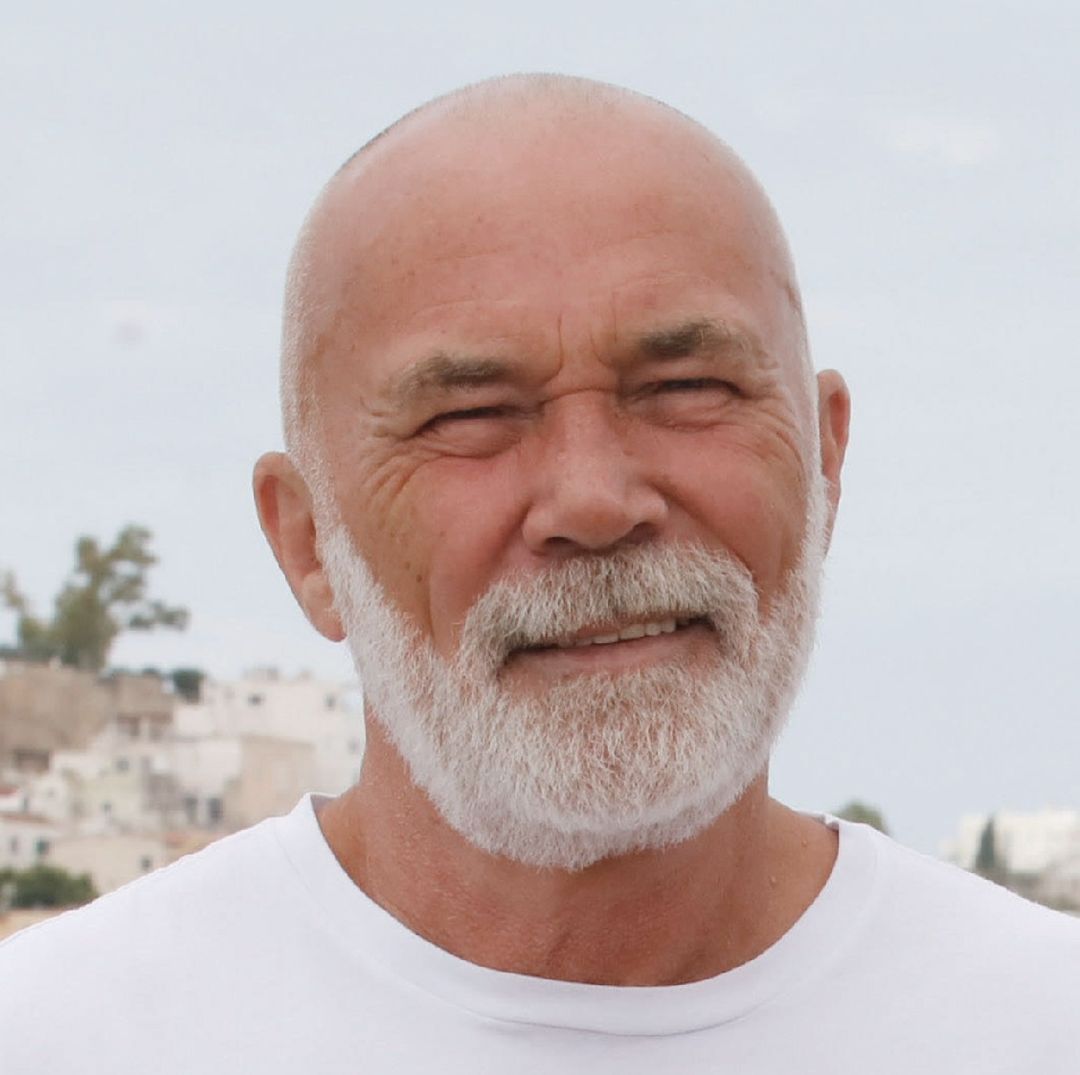 International Music Summit