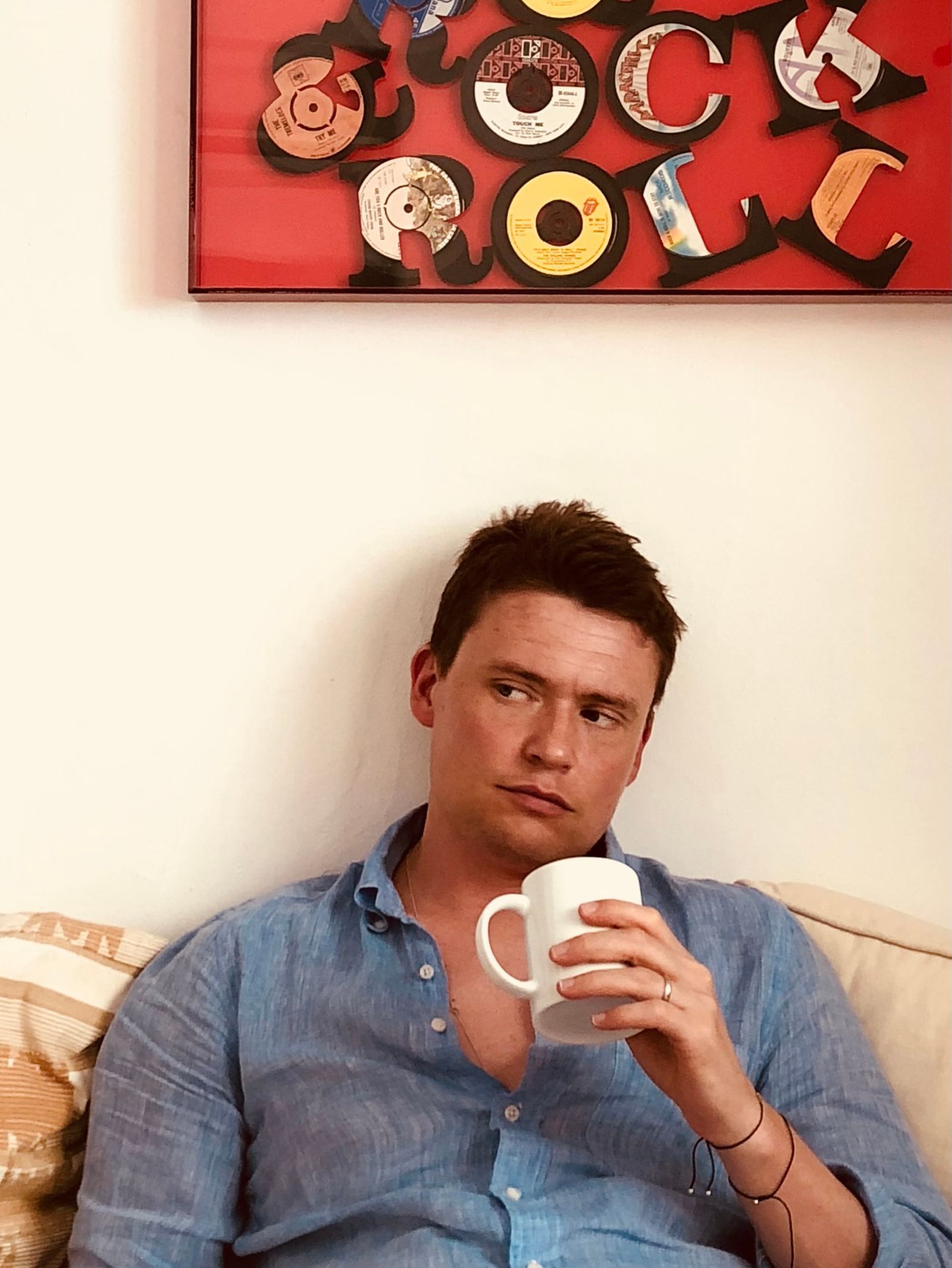 International Music Summit