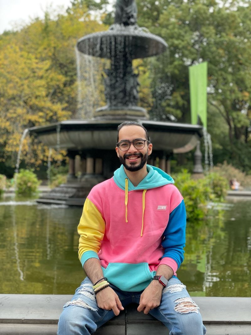 International Music Summit