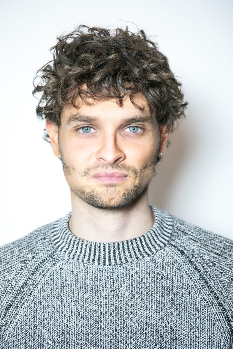 International Music Summit