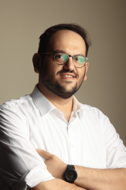 International Music Summit