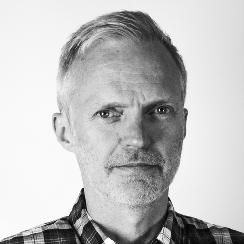 International Music Summit