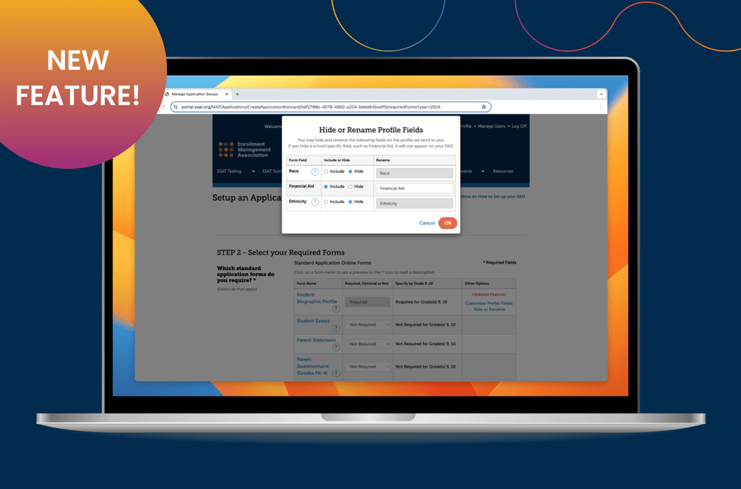 The Standard Application Online (SAO) | EMA