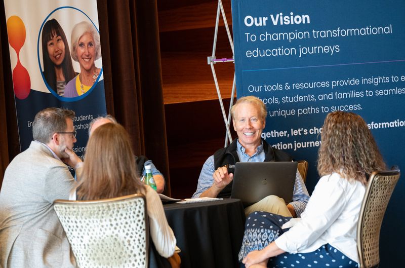 The Standard Application Online (SAO)