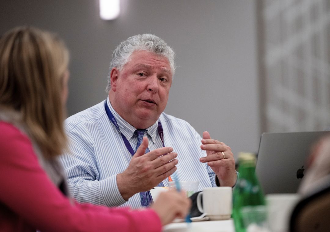 EMA | Enrollment Management Association