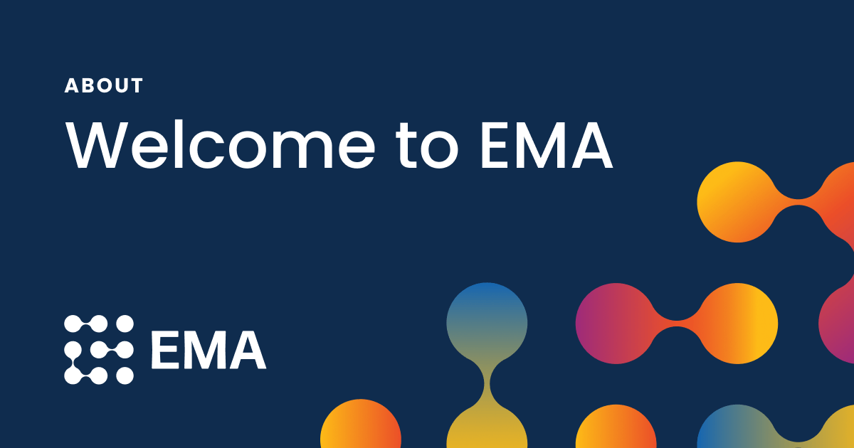 Welcome to EMA | Independent School Enrollment Leaders